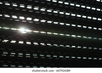 90,972 Shutter Lights Images, Stock Photos & Vectors | Shutterstock