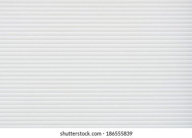 White Tile Texture Seamless Pattern Stock Photo (Edit Now) 440164909
