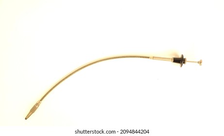 348 Cable shutter release Images, Stock Photos & Vectors | Shutterstock