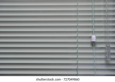 Shutter Window Background Stock Photo 727049860 | Shutterstock