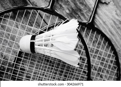 Empty Shopping Basket Metal Stock Photo 1242843469 | Shutterstock