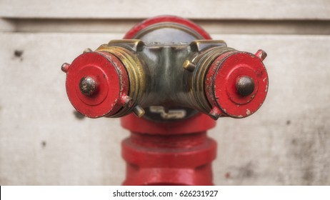 41 Siamese standpipe Images, Stock Photos & Vectors | Shutterstock