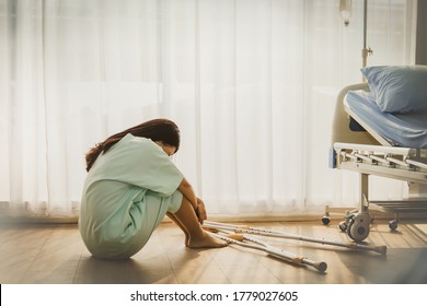 144 Physically Weak Images, Stock Photos & Vectors | Shutterstock