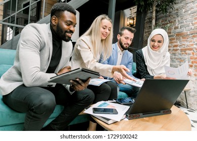 99 Man Sitting On Sofa Side Angle Stock Photos, Images & Photography ...