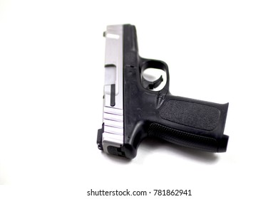 Side Angle View Vertical Black Gray Stock Photo 781862941 | Shutterstock
