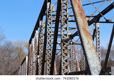 Stock Photo and Image Portfolio by AJB PHOTOGRAPHY | Shutterstock