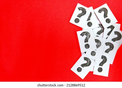 438 Question mark border Stock Photos, Images & Photography | Shutterstock