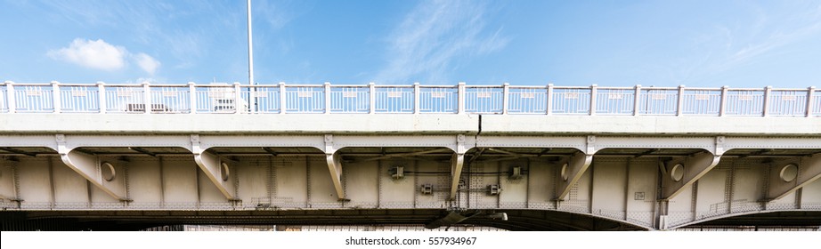63,291 Sided bridge Images, Stock Photos & Vectors | Shutterstock
