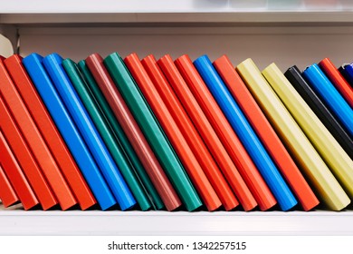 20,068 Notebook shelf Images, Stock Photos & Vectors | Shutterstock
