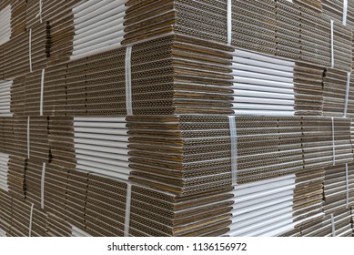 1,120 Carton flutes Images, Stock Photos & Vectors | Shutterstock