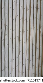 Side Frame Texture Stock Photo 711013741 | Shutterstock