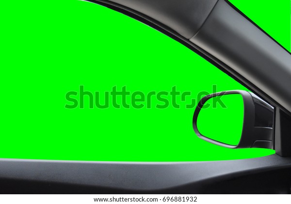 5,707 Car green screen 이미지, 스톡 사진 및 벡터 | Shutterstock