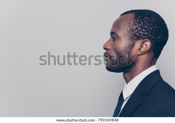 294,301 Profile Business Man Images, Stock Photos & Vectors | Shutterstock