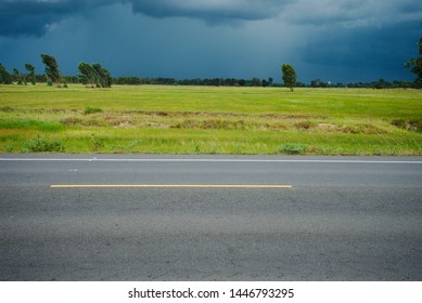 44,048 Urban road side view Images, Stock Photos & Vectors | Shutterstock