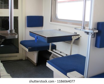 93 Folding Table Train Images, Stock Photos & Vectors | Shutterstock