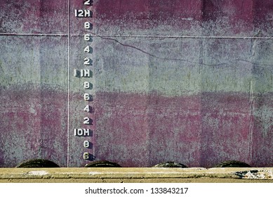 5,322 Port number Images, Stock Photos & Vectors | Shutterstock