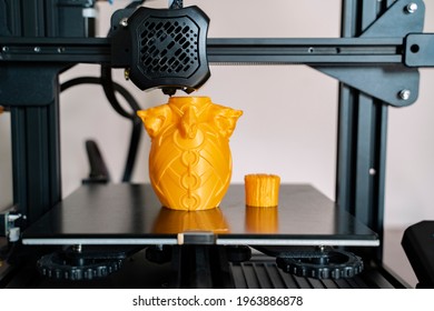 Free Stock Photo of Side view of a printer | Download Free Images and ...