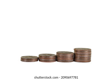 244 4 financial quarters Images, Stock Photos & Vectors | Shutterstock