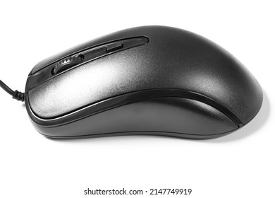 2,450 Black person clicking mouse Images, Stock Photos & Vectors ...