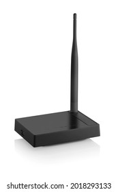 28,189 Network access point Images, Stock Photos & Vectors | Shutterstock