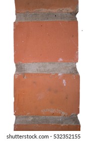 12,380 Brick wall side view Images, Stock Photos & Vectors | Shutterstock