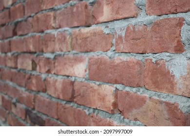 45,592 Side of a brick wall Images, Stock Photos & Vectors | Shutterstock
