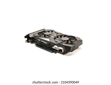 494 Cpu Side View Images, Stock Photos & Vectors | Shutterstock
