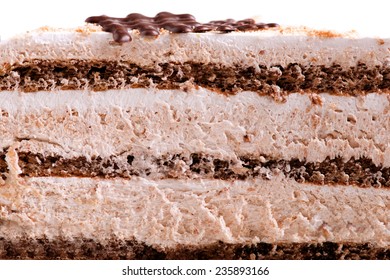17,734 Cake section Images, Stock Photos & Vectors | Shutterstock