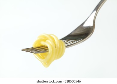184 Spaghetti loops Images, Stock Photos & Vectors | Shutterstock