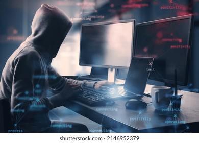 2,009 Hacking test Images, Stock Photos & Vectors | Shutterstock