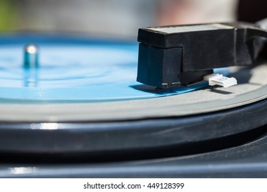 Soundsheet Images, Stock Photos & Vectors | Shutterstock