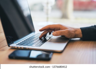 16,437 Desktop Side View Images, Stock Photos & Vectors | Shutterstock