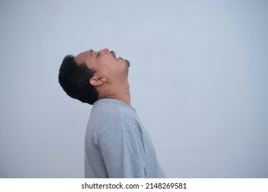 2,557 Sleep ugly Images, Stock Photos & Vectors | Shutterstock