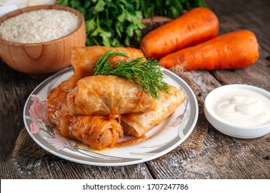 Golubtsi Images, Stock Photos & Vectors | Shutterstock