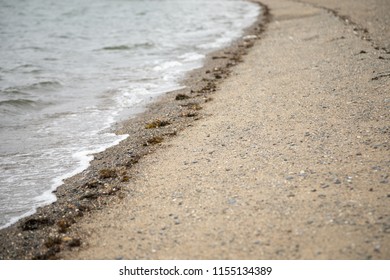Shore Stock Photo 31284601 | Shutterstock