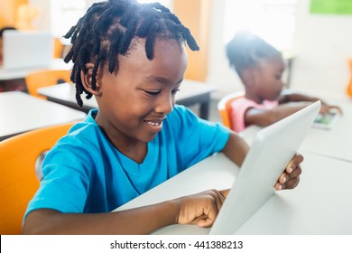 54,607 Black child technology Images, Stock Photos & Vectors | Shutterstock