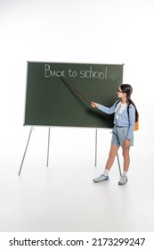 32,223 School pointer Images, Stock Photos & Vectors | Shutterstock