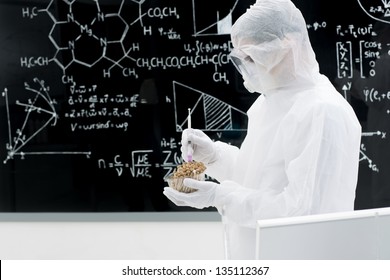 3,138 Laboratory Evil Images, Stock Photos & Vectors | Shutterstock