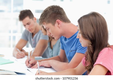 23,832 Hard work student Images, Stock Photos & Vectors | Shutterstock