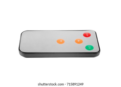 130 Four sided key Images, Stock Photos & Vectors | Shutterstock
