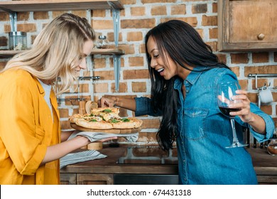 106,773 Eat Side View Images, Stock Photos & Vectors | Shutterstock