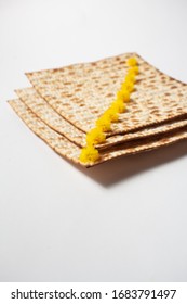 134 Matza Plant Images, Stock Photos & Vectors | Shutterstock