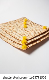 134 Matza Plant Images, Stock Photos & Vectors | Shutterstock