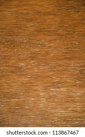 Side View Stack Old Vintage Papers Stock Photo 113867467 | Shutterstock