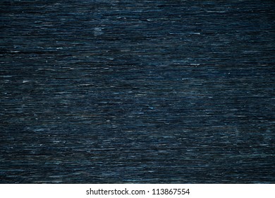 Side View Stack Old Vintage Papers Stock Photo 113867554 | Shutterstock