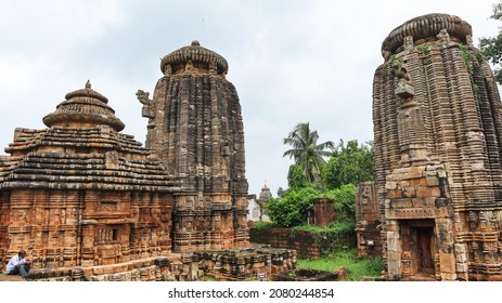 13 Jangha architecture Images, Stock Photos & Vectors | Shutterstock
