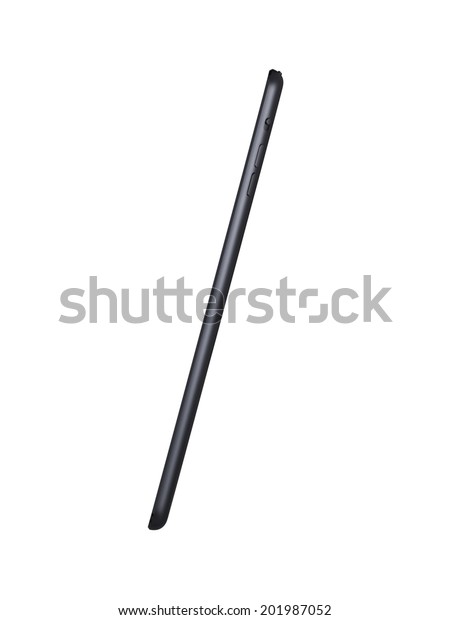 57,041 Tablet From Side Images, Stock Photos & Vectors | Shutterstock