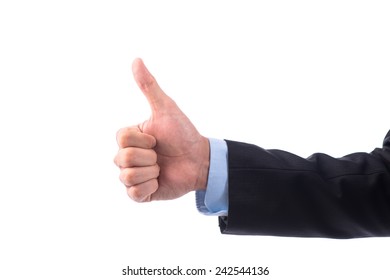 50,082 Side thumbs up Images, Stock Photos & Vectors | Shutterstock