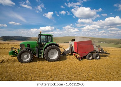 Baladora: imágenes, fotos de stock y vectores | Shutterstock