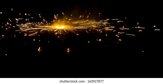 134 Chakri Cracker Images, Stock Photos & Vectors | Shutterstock